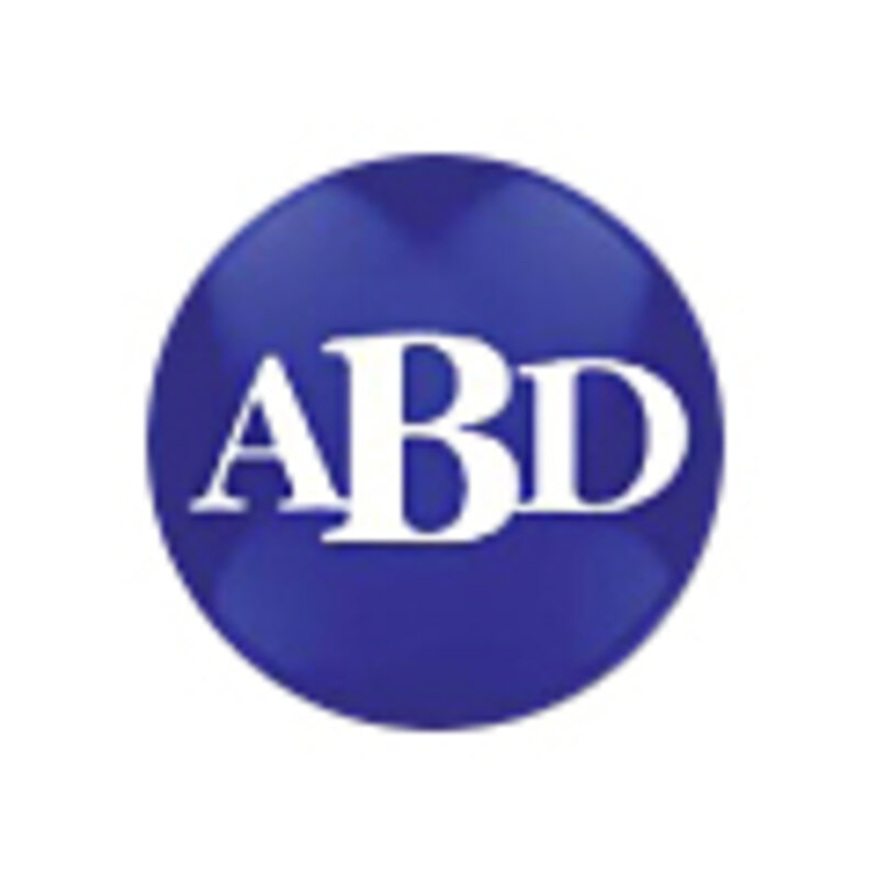 Deutsche Dermatologische Gesellschaft e.V.: Zertifizierungsseminar ...